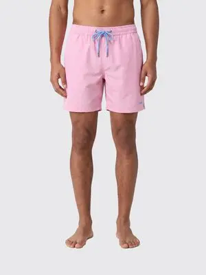 MC2 SAINT BARTH Swimsuit - Pink