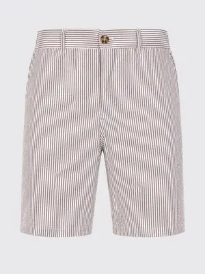 MC2 SAINT BARTH Chino Shorts