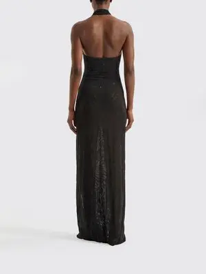 GENNY Evening Dress