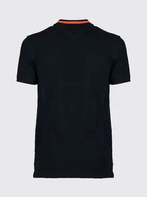 Paul Smith Polo Shirt
