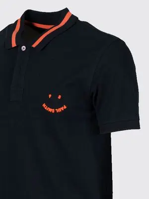 Paul Smith Polo Shirt