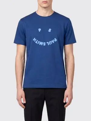 Paul Smith T-shirt - Blue