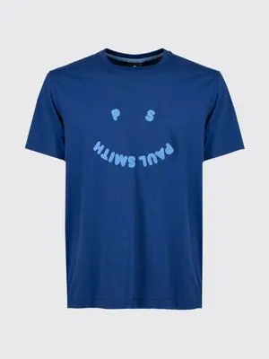 Paul Smith T-shirt