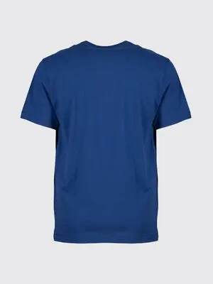 Paul Smith T-shirt