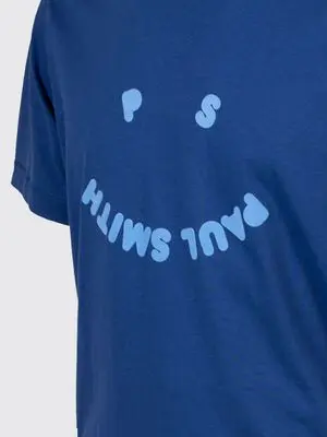 Paul Smith T-shirt