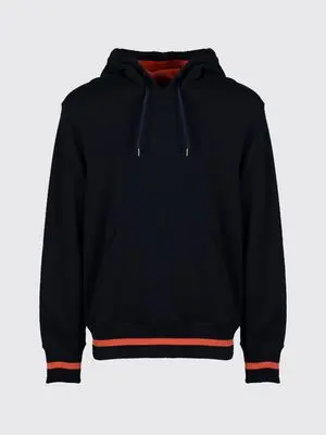 Paul Smith Hoodie