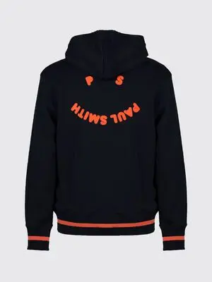 Paul Smith Hoodie