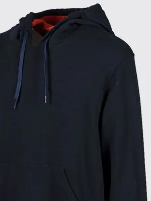 Paul Smith Hoodie