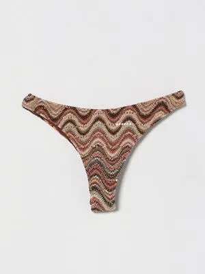 MC2 SAINT BARTH Bikini Bottom