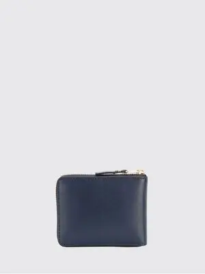 Comme Des Garçons Wallet