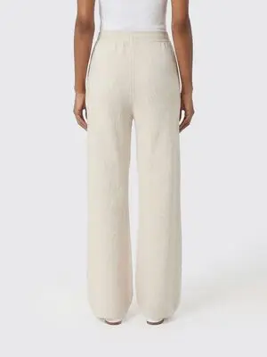 Fiorucci Pants
