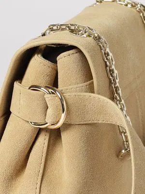 Patrizia Pepe Shoulder Bag