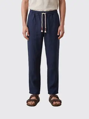 MC2 SAINT BARTH Drawstring Trousers