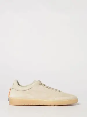 BARRACUDA Sneakers