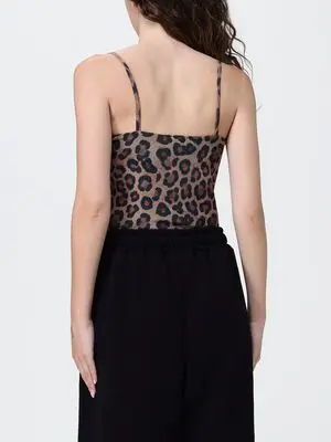 DISCLAIMER Top