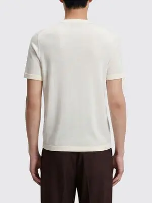 Hugo Boss Crewneck Jumper