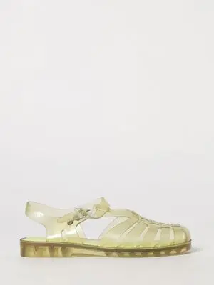 Melissa Possession Pvc Fisherman Sandals
