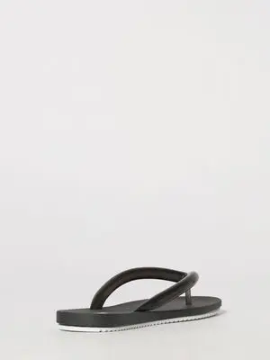 Melissa Airflow Pvc Thong Sandals