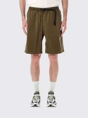 Gramicci Drawstring Shorts For Men