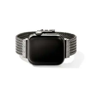 John Hardy Smart Watch Strap