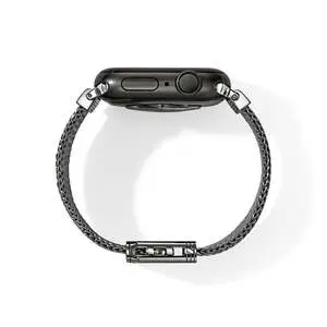 John Hardy Smart Watch Strap