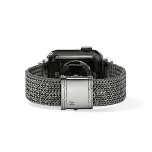 John Hardy Smart Watch Strap