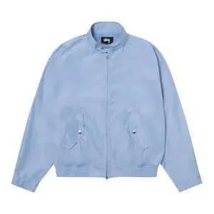 Stussy Classic Jackets For Women