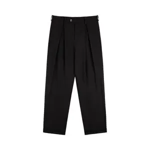 Aimé Leon Dore Lightweight Cuffed Trouser