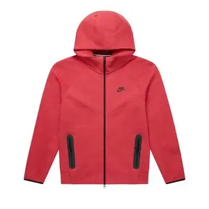 Nike Tech Fleece Hoodie