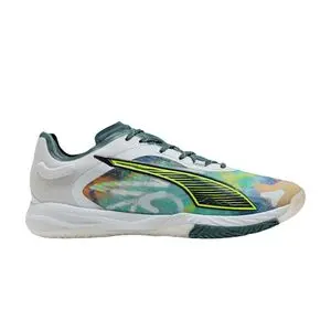 PUMA Accelerate Nitro Sqd 4 Berlin