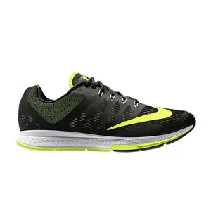 Nike Zoom Elite 7