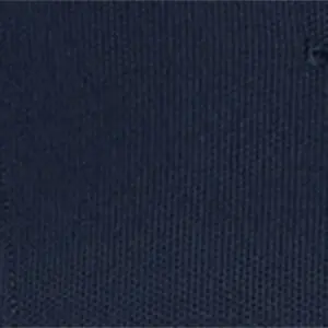 Max Mara Cotton Slim-fit Short Sleeve Jacket
