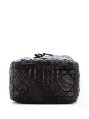 Dior D-motion Bucket Bag