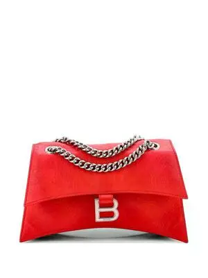 Balenciaga Cross Body Shoulder Bags