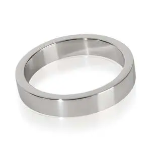 BVLGARI Band Ring