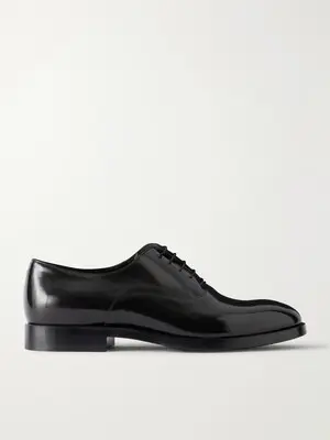 Oxford Derbys