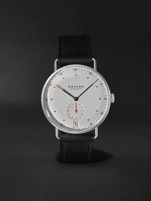 Stuhrling Original