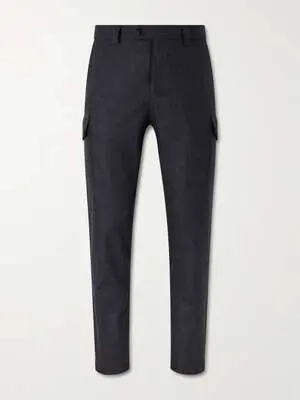 Tailored Pants For Men