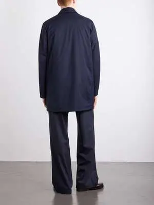 Paul Smith Wool Coat