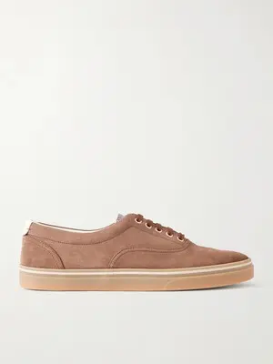 Gold Tone Shoes For Men