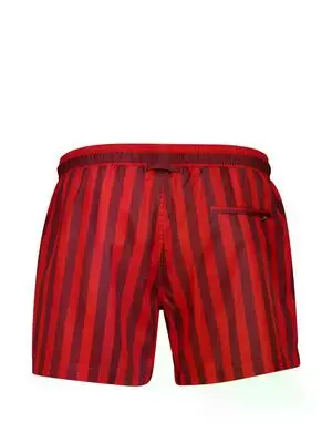 Orlebar Brown Jack Swim Shorts