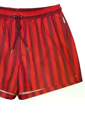 Orlebar Brown Jack Swim Shorts