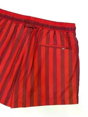 Orlebar Brown Jack Swim Shorts