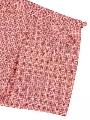 Orlebar Brown Bulldog Swim Shorts