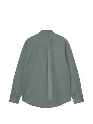 Carhartt Work In Progress L/s Madison Shirt