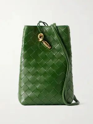 Pouch Tech Accessories