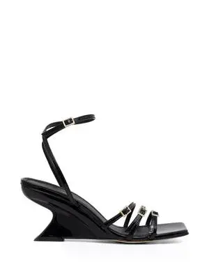 Crossover Pumps