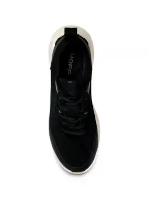 HOFF Traveler Panelled Sneakers
