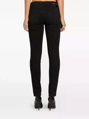 Roberto Cavalli Trousers