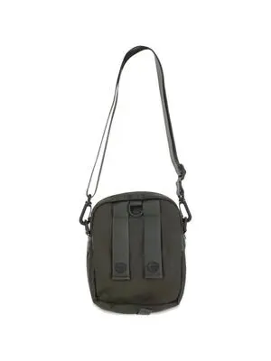 Carhartt Work In Progress Prescott Messenger Bag - Green